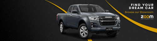 Used Cars Weston Super Mare, Somerset | Zoom Automotive