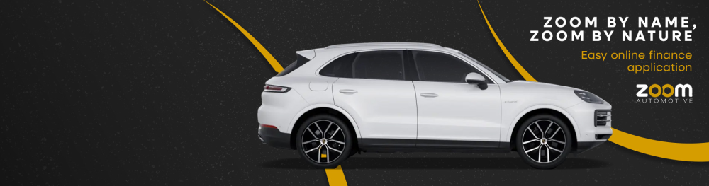 Used Cars Weston Super Mare, Somerset | Zoom Automotive