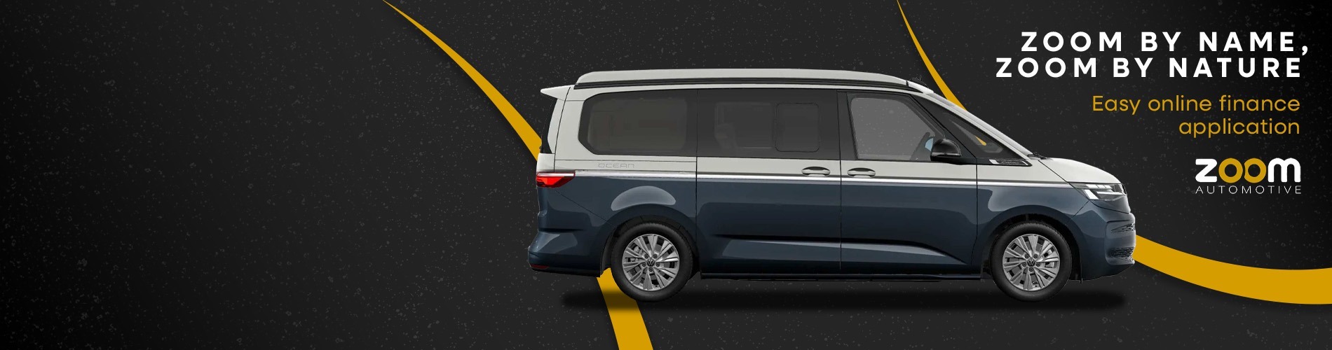 Used Cars Weston Super Mare, Somerset | Zoom Automotive